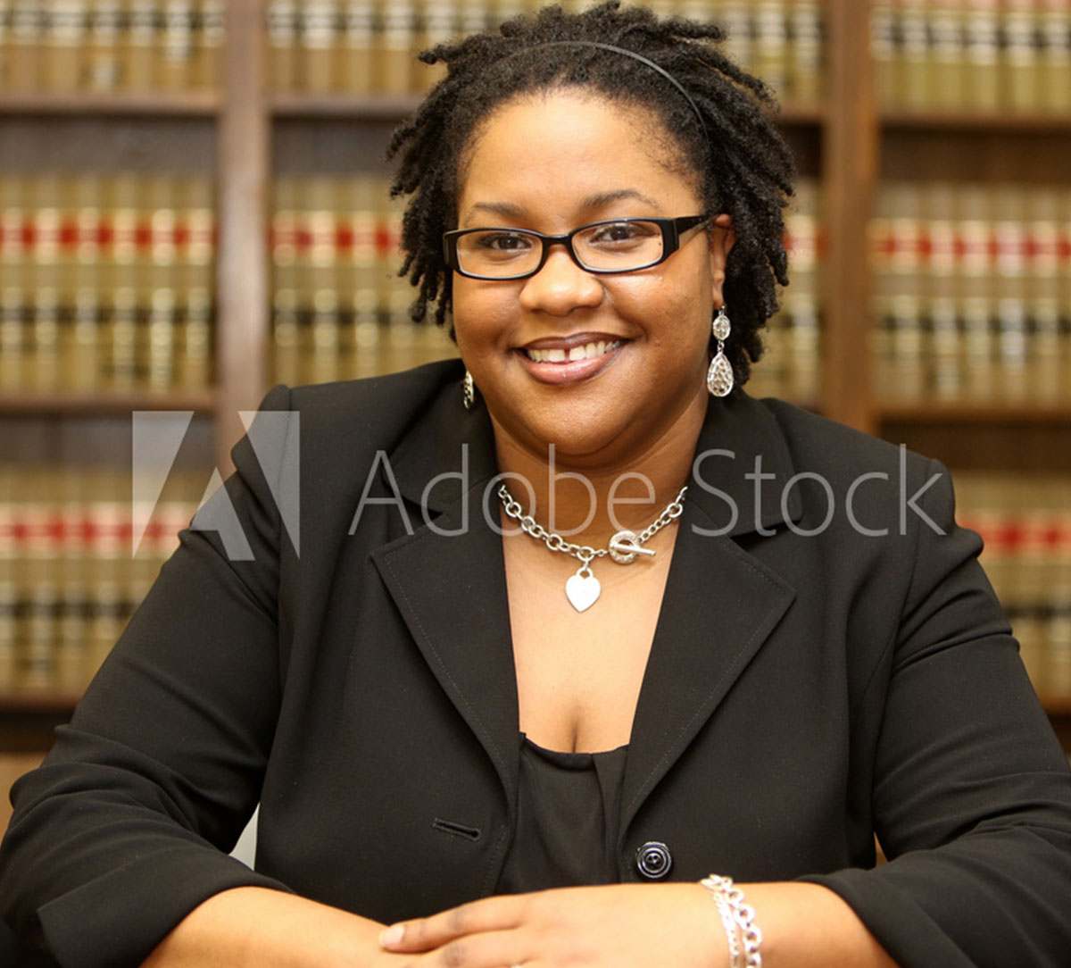 Chinyere Ukpokolo – Spears Books